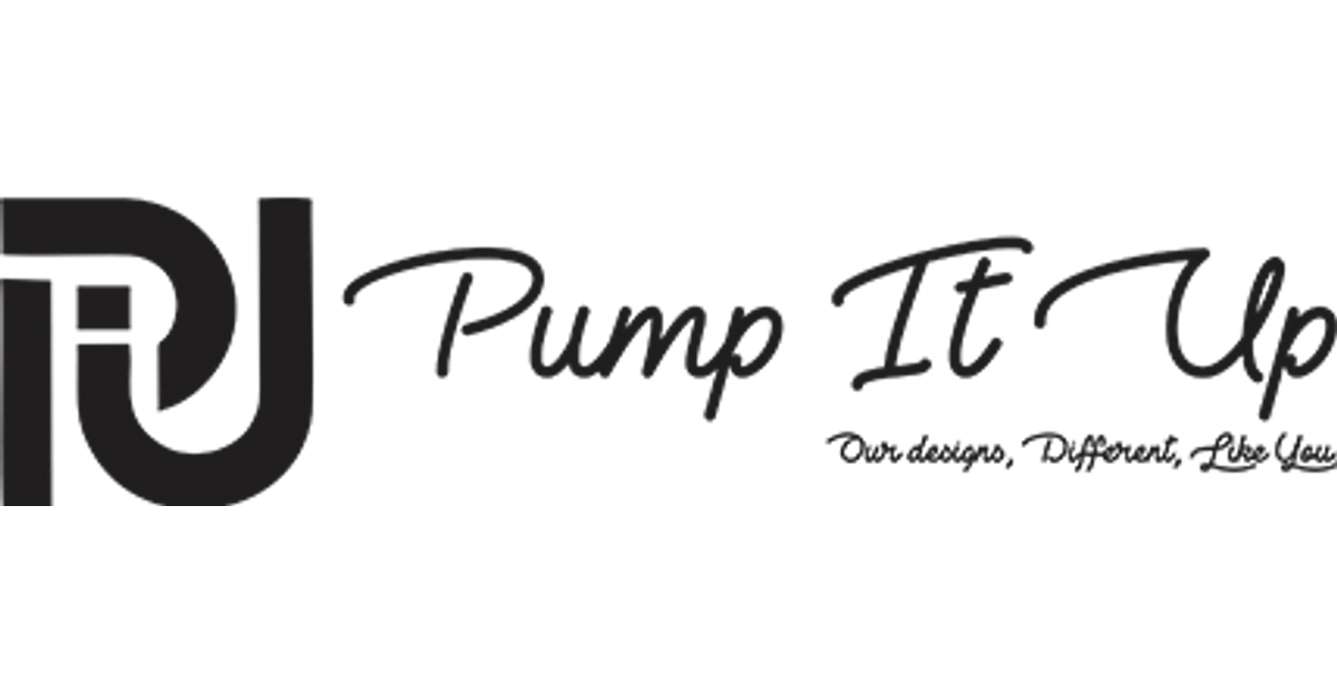 Collections – PUMPITUP